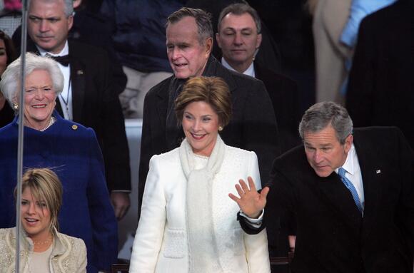 Jenna Bush Hager on Jimmy Kimmel Drama: Public Figures Taking Jokes Is ...