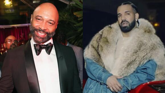 Joe Budden Apologizes to Latto Over Comments About Her Writing and ...