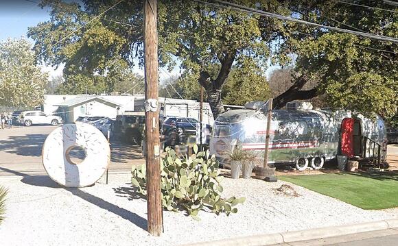 What Donut Flavor Represents Texas Culture Best? - NewsBreak