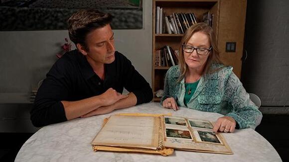Baby Holly Speaks Out After Being Missing for 40 Years: Everything to ...