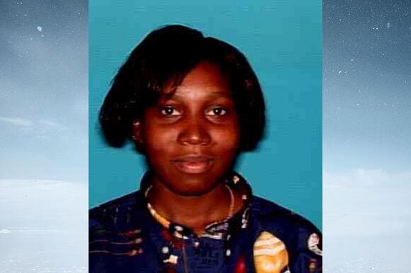Unsolved for Decades: What Happened to Kelly Wilson in Gilmer? - NewsBreak