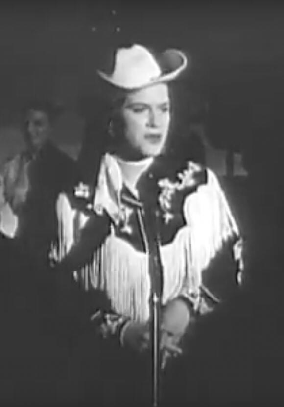 Duane Chapman Emotional as His Cop Son’s Name is Cleared: ‘God Showed ...