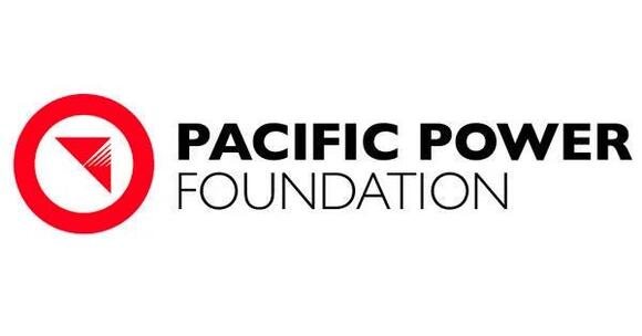 Pacific Power Foundation announces grants to support North Coast arts ...