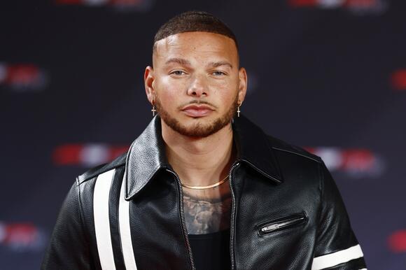 BREAKING: Kane Brown Announces He's Opening a Bar In Nashville - NewsBreak
