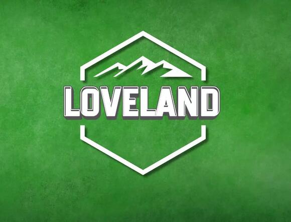 Colorado Pauses Gray Wolf Releases for 2026 - NewsBreak