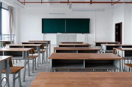Top Illinois High Schools Ranked In 2025-26 US News Report - NewsBreak