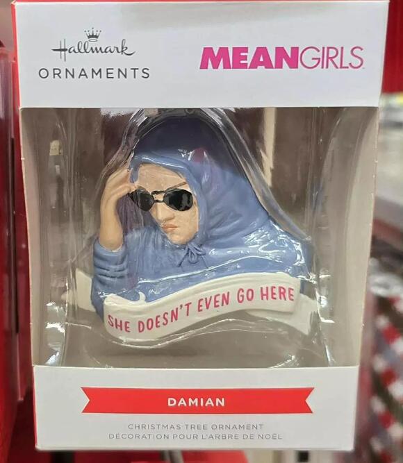 Is It Legal to Own A Reindeer in Texas? - NewsBreak