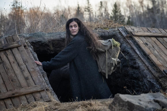 What Happened in the ‘FROM’ Season 3 Finale? Refresh Your Memory Before ...