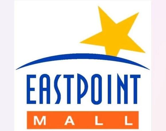 Eastpoint Mall closing its doors permanently this summer - NewsBreak