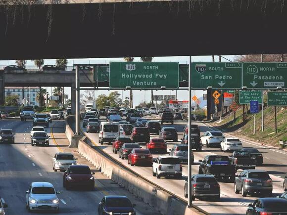 Buffalo Traffic Jam: The Montana Band You Need to Hear Right Now ...