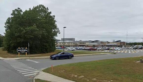 New rankings spotlight South Jersey high schools excelling in sports ...