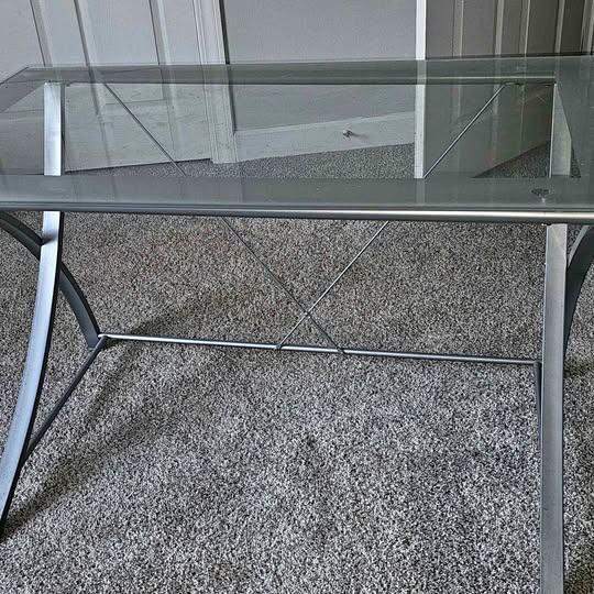 🎁 Free Items Available Near Benton — Don’t Miss Out - NewsBreak