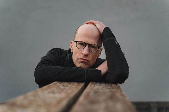 Slaying the dragon of death: Silicon Valley’s race for immortality ...