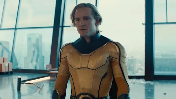 Popular MCU Hero May Retire for a Long Time After Avengers: Secret Wars ...
