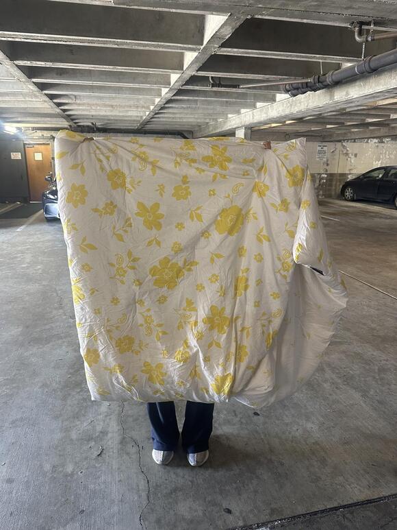 🎁 Freebies Up for Grabs in Oakland — Furniture, Baby Items & More ...