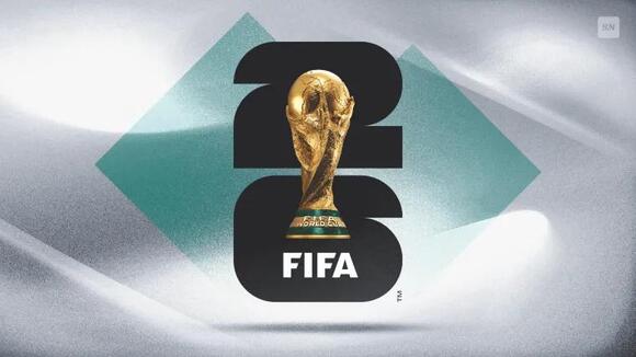 World Cup 2026 Group L draw: Match schedule and fixtures for England ...