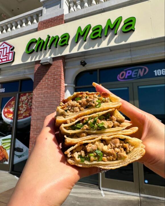 China Mama to Open a Henderson and Summerlin Location - NewsBreak