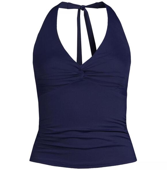 12 Best Tankinis for 2026: The Practical Swim Trend You’ll Actually ...