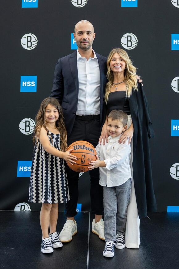 Juwan Howard will be ‘important’ for first-year coach Jordi Fernandez ...