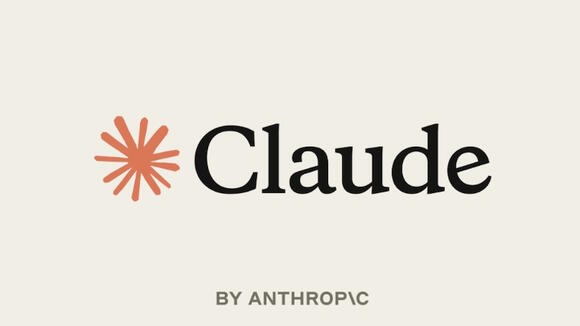 Anthropic’s Hilarious Super Bowl Ad Champions Ad-Free Claude Against ...