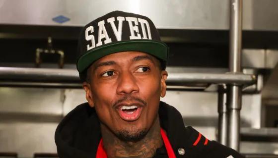 Viacom Sues Zeus Network, Says Nick Cannon’s ‘Bad Vs. Wild’ Bites ‘Wild ...