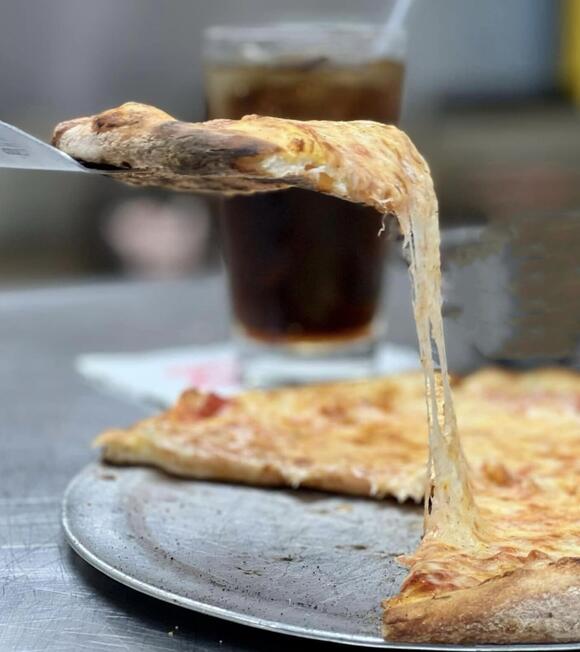 COLUMN: Summer means specials - NewsBreak