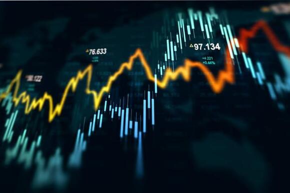 BlackSky Stock Surges After SpaceX IPO Reports - NewsBreak