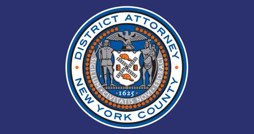 ⚖️ Two Men Indicted for 2025 Kips Bay Delivery Worker Murder - NewsBreak