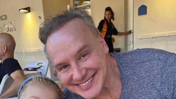 EXCLUSIVE: 'Boob God' and 'Real Housewives Of Miami' Surgeon Lenny ...