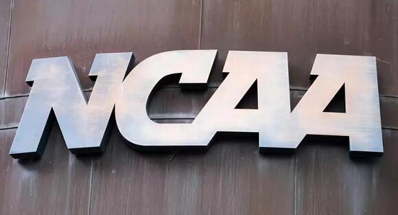 FBS Oversight Committee recommends change to start date of football ...