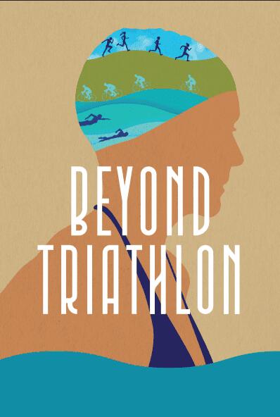 Beyond Triathlon Documentary Spotlights Pioneering Women Who Broke ...