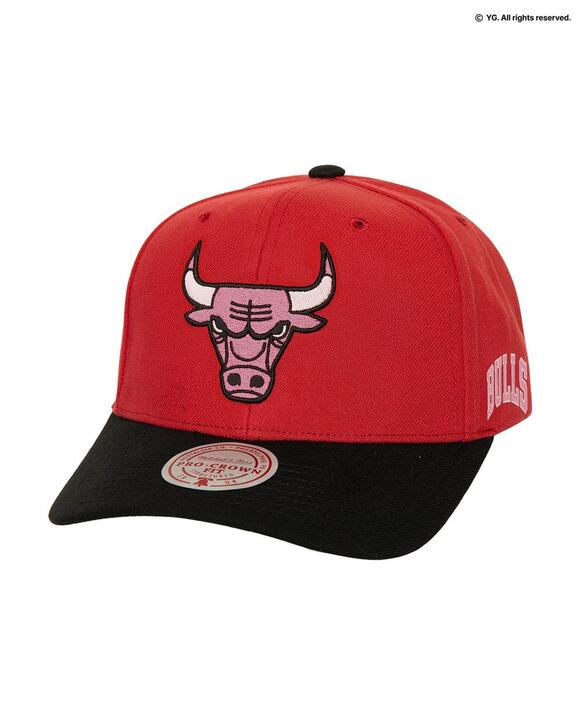 Supreme and Mitchell & Ness Collaborate on MLB and NBA Gear - NewsBreak