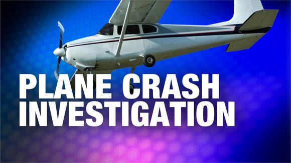 Camden County man indicted for plane crash that killed student pilot in ...