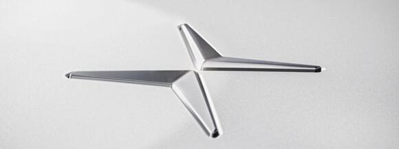 Polestar announces updates to its capital structure and intention to ...