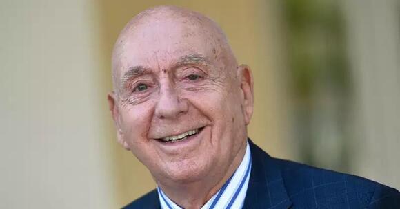Dick Vitale health update: ESPN icon reports ‘zero cancer’ spread to ...