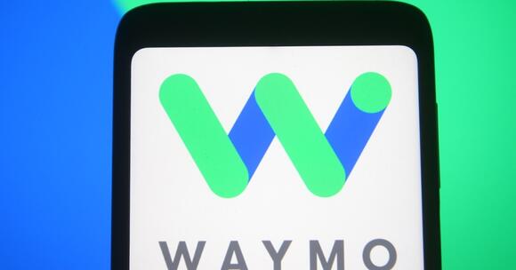 Waymo Car Accident: What Happened to Driverless Vehicle in Arizona ...