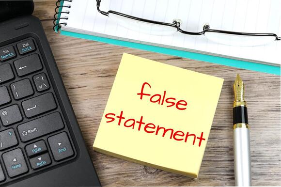 Cluely CEO Admits $7 Million Revenue Claim Was False After Earlier ...