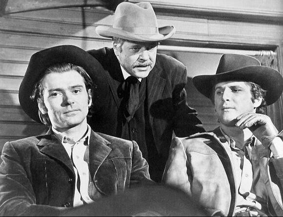 The Tragic Final Days of Actor Pete Duel: 55 Years After His ...