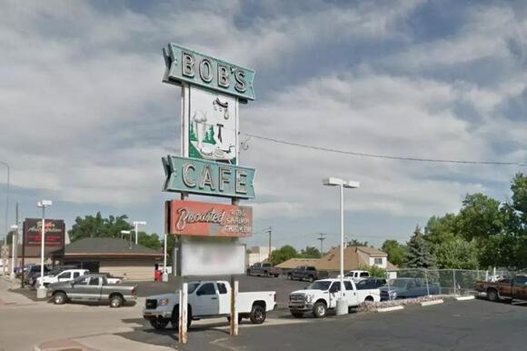 Sioux Falls’ Second Chick-fil-A Finally Has an Opening Date - NewsBreak