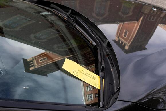 Don’t be fooled by this fake court notice scam in Mass., NH ...