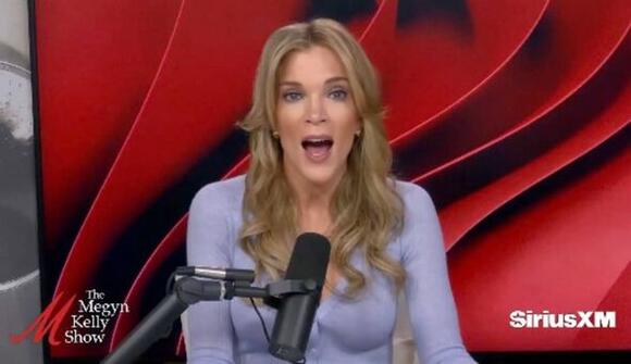 Megyn Kelly slams Today Show for 'vicious' Instagram post amid Nancy ...