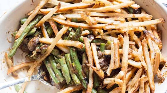 19 Vintage Recipes Grandma Swore By That Deserve a Comeback - NewsBreak