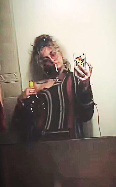 Paris Jackson Celebrates Six Years of Sobriety, Admits It Isn’t an ...