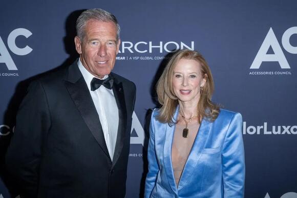 EXCLUSIVE: Brian Williams is Old News — Ex-MSNBC Anchor 'Struggling to ...