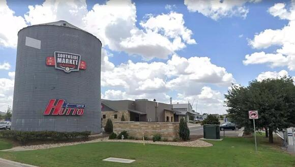 Boil Water Order Now in Effect for Section of Killeen (See Map) - NewsBreak