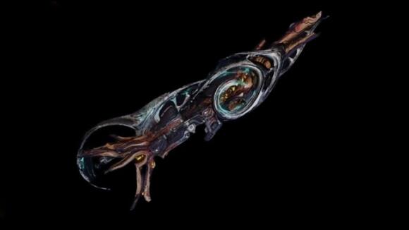 Warframe Incarnon Tier List (February 2026) - NewsBreak