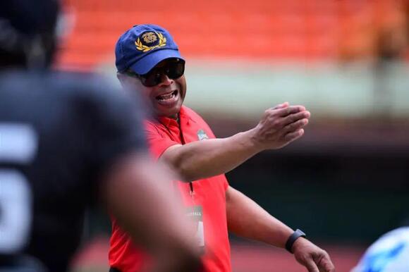 Mike Singletary Makes Feelings Clear on NFL Coaching Return as Bears ...