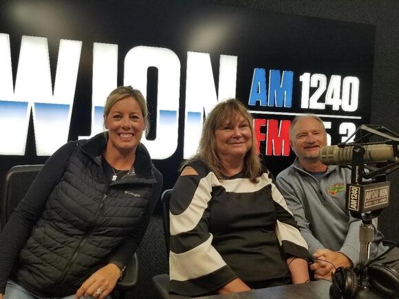 Cooler Weather Adds Challenges to St. Cloud Area Homeless - NewsBreak