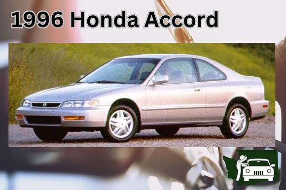 Mattawa Man Admits To Stealing Car After One-Night Stand - NewsBreak