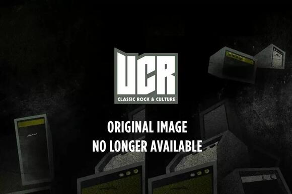 Prince Songs See Surge of Streams After 'Stranger Things' Finale ...